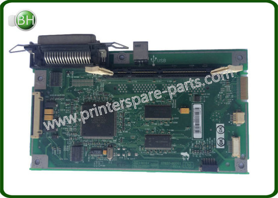 100% Working HP 1200 Printer Formatter Board For Laser Jet Printer Parts