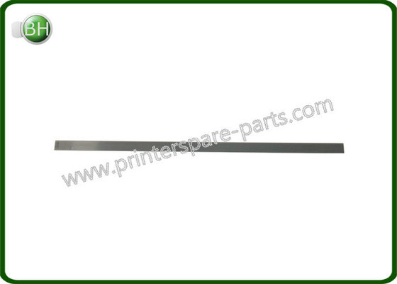 Fuser Kit 220V Heating Element HP LaserJet P3004 / 3005 Printer Parts