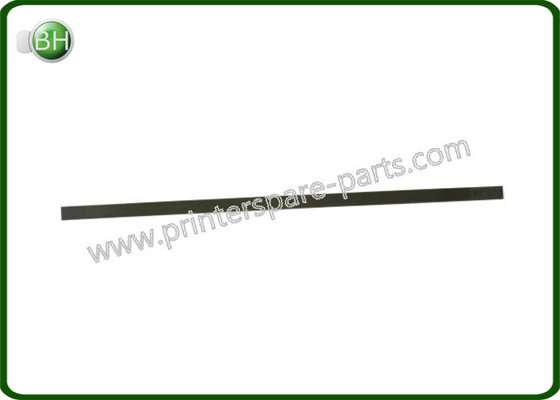 HP P4014 / P4015 / P4515 Printer Heating Element 110V / 220V Fuser Parts 