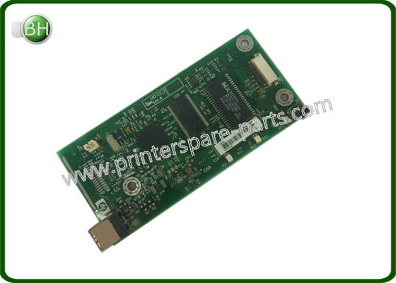 HP Printers Parts Main Logic Board For Laser Jet 1010 Printer