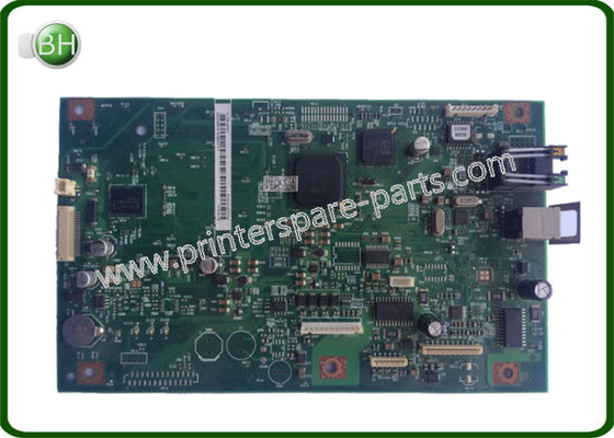 Laser Jet 1522N Printer Formatter Board / Laser Printer Spare Parts