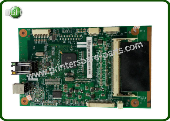 Original / Refurbished Printer Formatter Board HP 2015 With Fully Tested