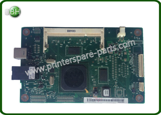 Printer Spear Parts Printer Formatter Board For HP 2727 Laser Jet