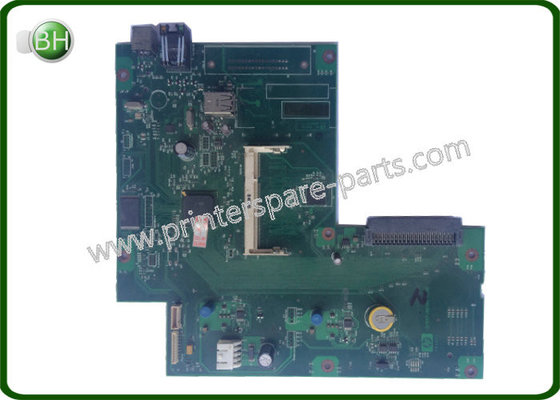 HP 3005N Printer Formatter Board , Main Logic Board Laser Jet Printer Parts