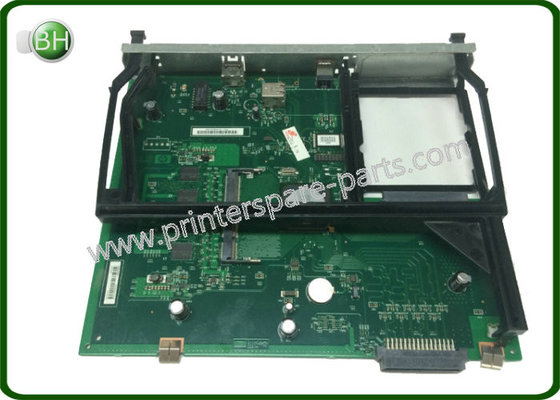 All Models Printer Formatter Board For HP 3505 Laser Jet Printer Parts