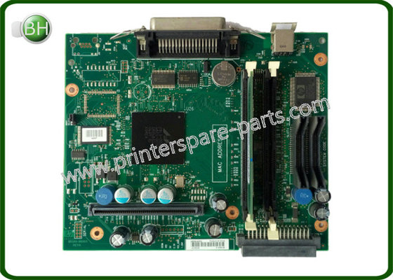 Refurbished Printer Formatter Board For HP 4250 Laser Printer Spare Parts