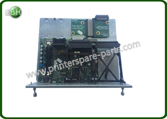 Mainboard Printer HP 9040DN , Printer Formatter For Laser Jet Printer