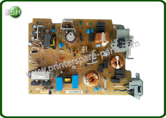 110V HP 4555 Pcb Power Supply , High Volt Power Supply Board Kit