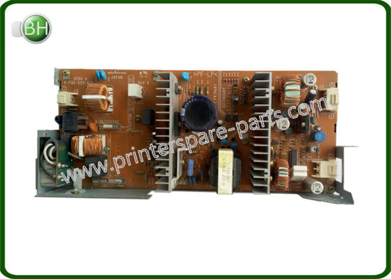 Color LaserJet Printer Power Supply Board For HP 4600 / 4650 RG5 - 6399 - 030 ( 110V ) RG5 - 6400 - 030 ( 220V )