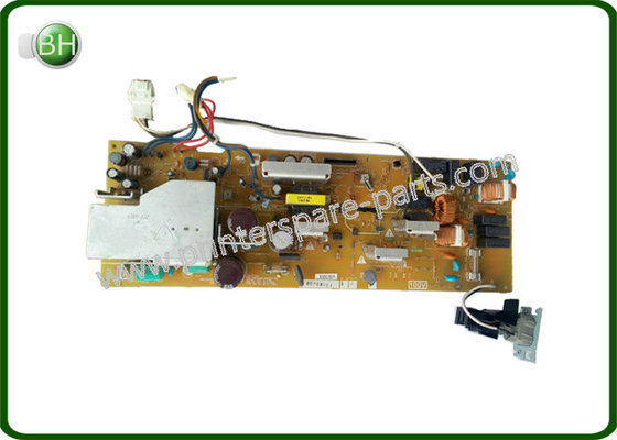 HP Printer Spare Parts CP3525 Power Supply Board RM1-5685-000 PCB