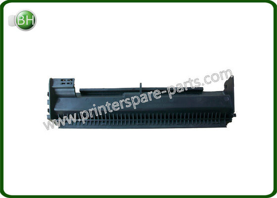 New Original Printer Spare Parts Printer Gear For HP 2025 Laserjet