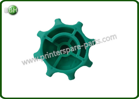 Original HP 4200 Fuser Drive Gear For Laser Jet Printer Spare Parts