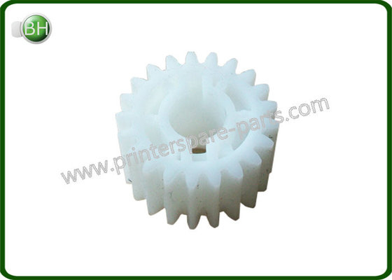 HP 9500 Black / Whinte Printer Gear , Spare Part Printer Fuser Unit