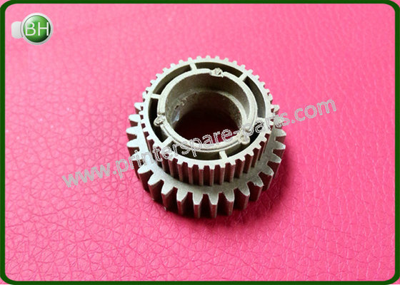 Refurbished Copier Machine Parts  Plastic Gear Canon IR5000 Copier Unit
