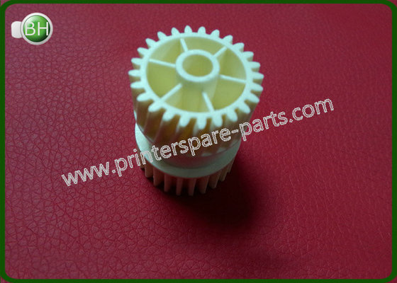 Original Copier Spare Parts Fuser Drive Gear For Canon IR1600 Fuser Gear