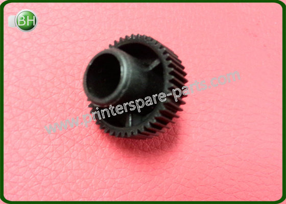 Canon IR2520 Main Motor Driving Gear Fuser Gear Copier Parts