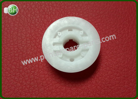 Copier Spart Part Developing Belt Gear For CANON 5000 Series
