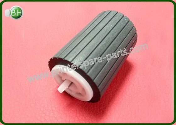 5000 PCS RIOCH 1015 Pickup Roller Copier Parts Supply All Kinds