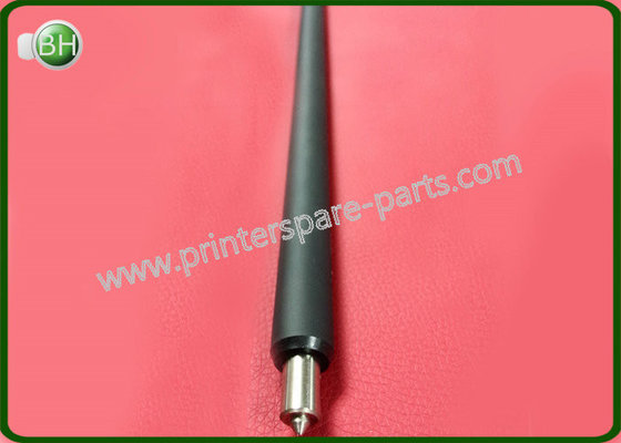 Refurbished RICOH 1015 Primary Charge Roller Copier Machine Parts 