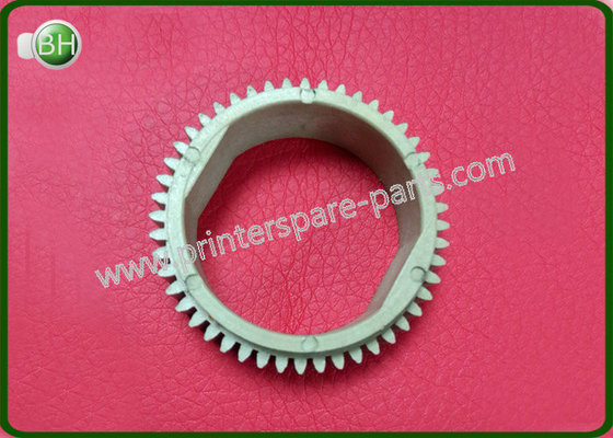 Campatible Copier Spare Parts RICOH 1015 Fuser Drive Gear Original