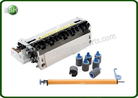 Printer Maintenance Kit  RG5 - 2657 - 000 /  RG5 - 2662 - 000 HP 4040 4050 Printer Spare Parts