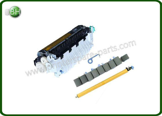 RM1 - 1043 - 000 ( 110V ) Printer Fixing Unit RM1 - 1044 - 000 ( 220V ) Printer Parts