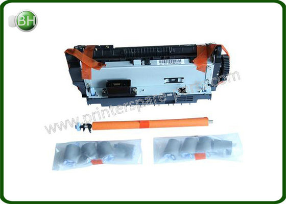 RM1 - 8395 - 000 110V Printer Maintenance Kit  , RM1 - 8396 - 000 220V HP M600 Printer