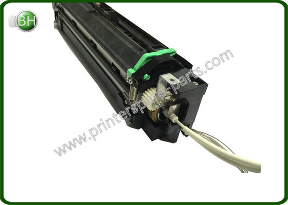 Original Copier Fuser Unit For KONICA MINOLTA Bizhub 163 Copier Spare Parts