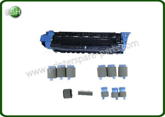 Good Work Condition Printer Maintenance Kit For HP 5500 Printer Spear Parts