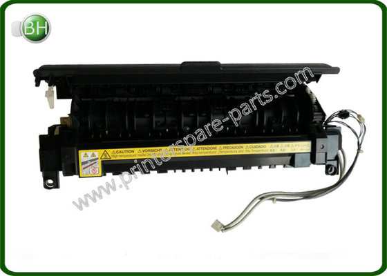 New KONICA MINOLTA Bizhub Copier Fuser Unit Used For 184 Copier