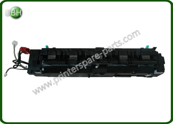 Copier Fuser Unit 195 KONICA MINOLTA Bizhub Fusing Unit 110V / 220V