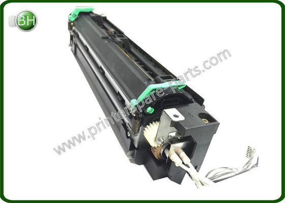 100% Tested Fuser Kit 220V , 220 KONICA MINOLTA Bizhub Copier Parts