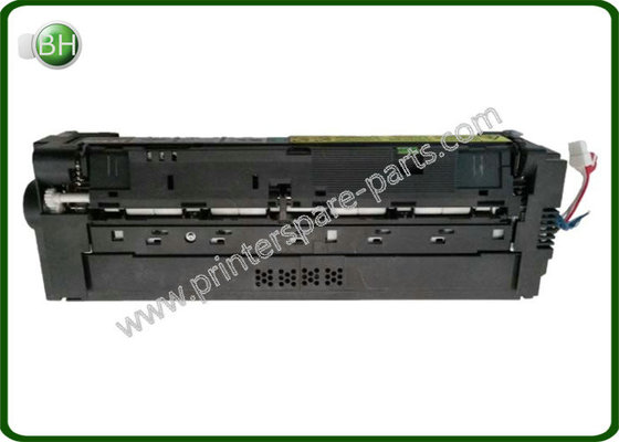 110V / 220V Copier Fuser For Konica Minolta Bizhub 353 Copier Parts