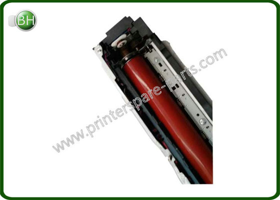 Konica 451 Copier Fuser Unit / Fuser Assembly 110V With Fully Tested