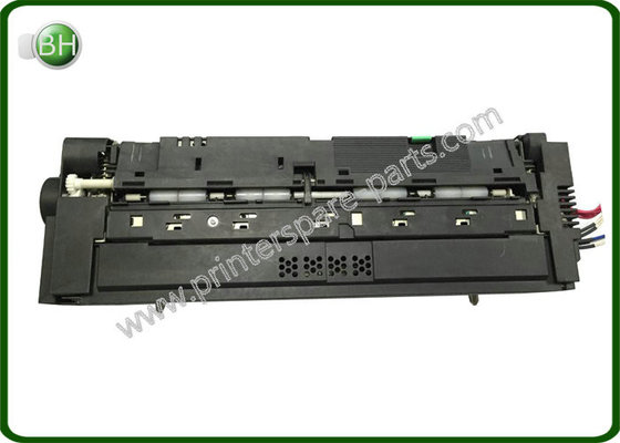 Grade A Copier Fuser Unit For Konica MINOLTA Bizhub C200 Fuser Fixing Unit