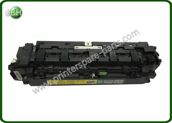 Compatible Copier Parts Konica Minolta Fusing Unit For Bizhub C283