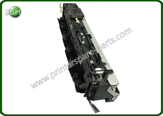 Compatible Copier Parts Konica Minolta Fusing Unit For Bizhub C283