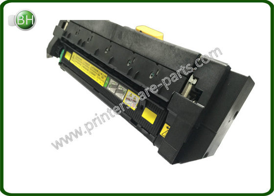 Original Copier Fuser Unit Konica Minolta Bizhub C284 Fuser Assembly