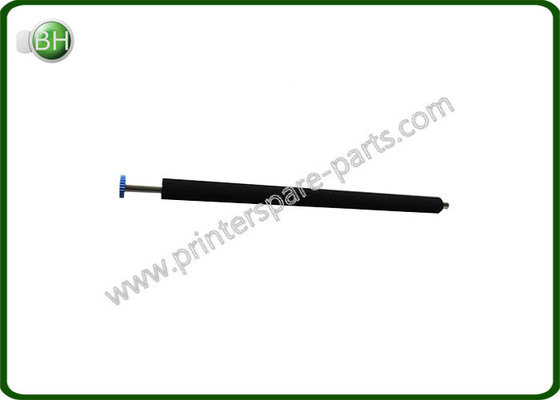 Refurbished Printer Transfer Roller , Printer Transfer Assy HP Laserjet 8000 RG5 - 1887 - 000