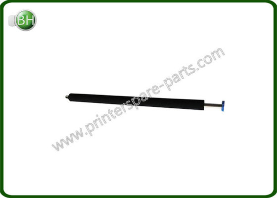 Refurbished Printer Transfer Roller , Printer Transfer Assy HP Laserjet 8000 RG5 - 1887 - 000