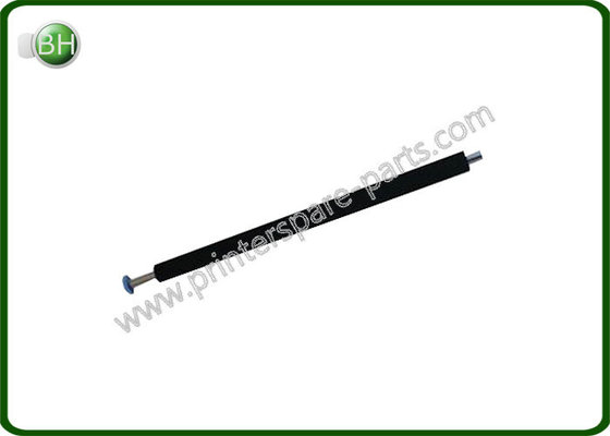 HP Laserjet P4014 4015 4515 Transfer Roller Assembly RM1 - 5462 - 000 Printer Parts