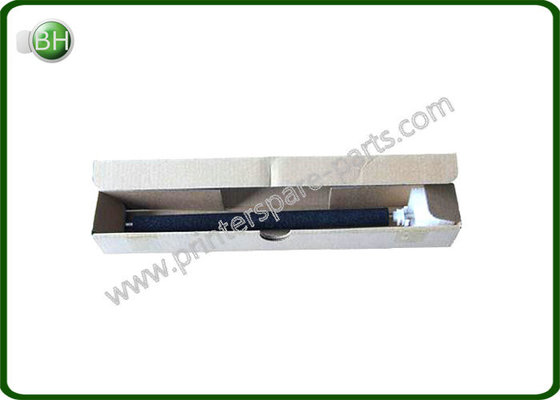 RM1 - 2062 - 000 Printer Transfer Roller For Hp LJ 1022 3050 3052