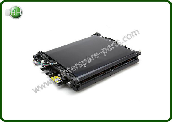 HP Color LaserJet 1600 2600 Transfer Belt Assembly  , RM1 - 1885 - 000 Transfer Belt Assy