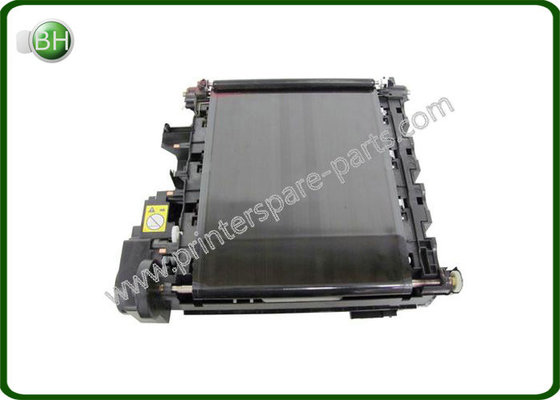 Transfer Belt Unit For HP Color LaserJet Q7504A 4700 4730 MFP CP4005