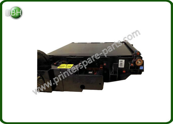 Colour LaserJet 4600 4650 Transfer Belt Assembly / Printer Transfer Belt