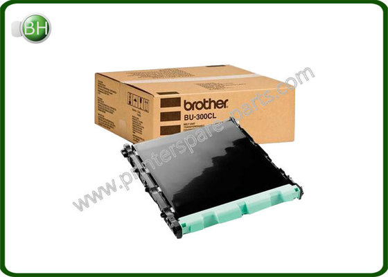 Brother BU300CL BU - 300CL Transfer Belt Assembly , Electrostatic Transfer Belt MFC - 9560CDW MFC - 9970CDW