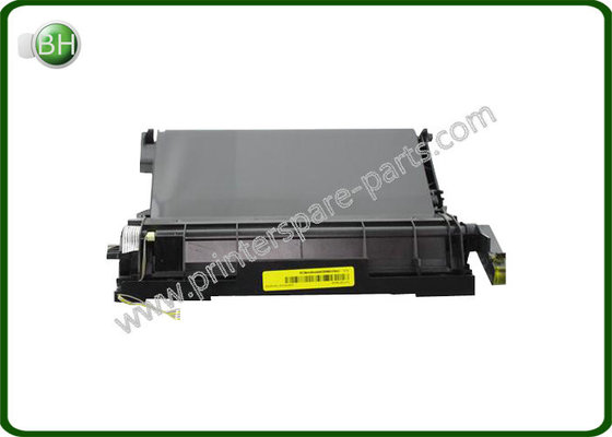Original Transfer Belt Assembly for Samsung CLX-3170 CLP310 CLX3175 CLP315