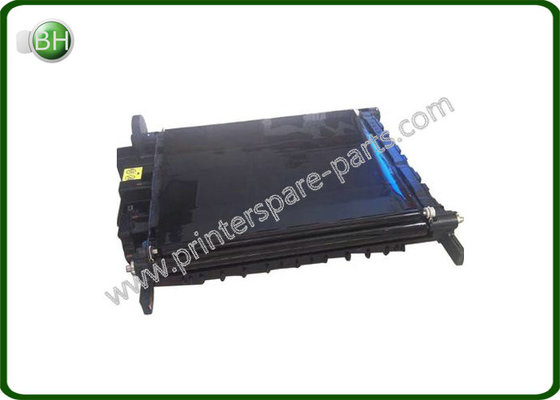 Intermediate Transfer Belt RG5 - 7737 - 110CN For HP Color LaserJet 5500 5550