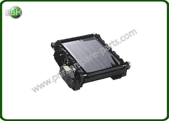 110V / 220V Printer Spare Part / Transfer Belt Printer HP 4700 4730 4005