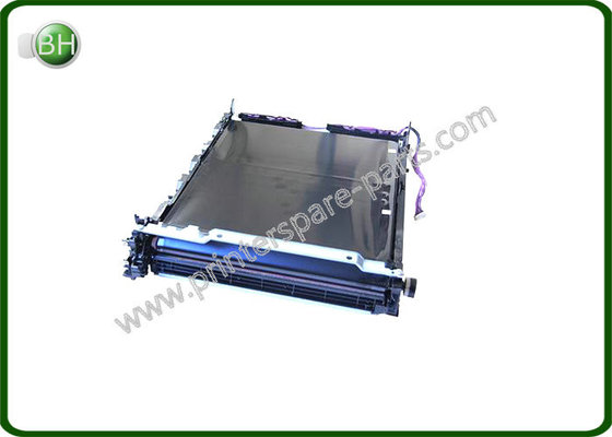 RM1 - 4436 RM1 - 7866 Transfer Belt Assembly , HP M1312 CP1215 CP1217 CP1515 Printer Transfer Unit 